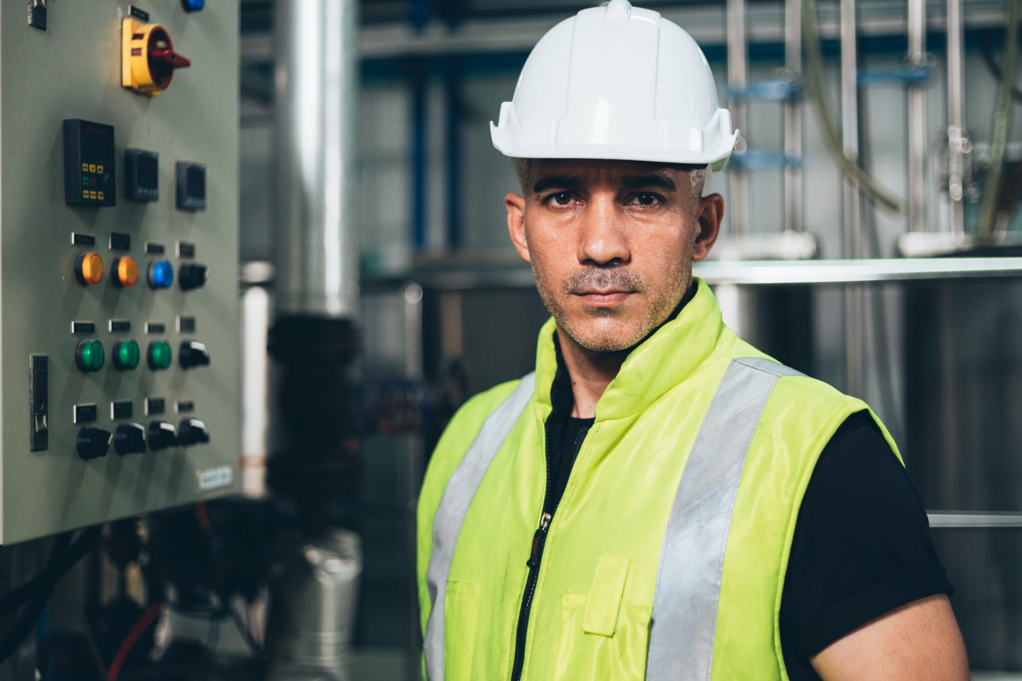 Wellness Programs for Manufacturing Companies: How to Enroll