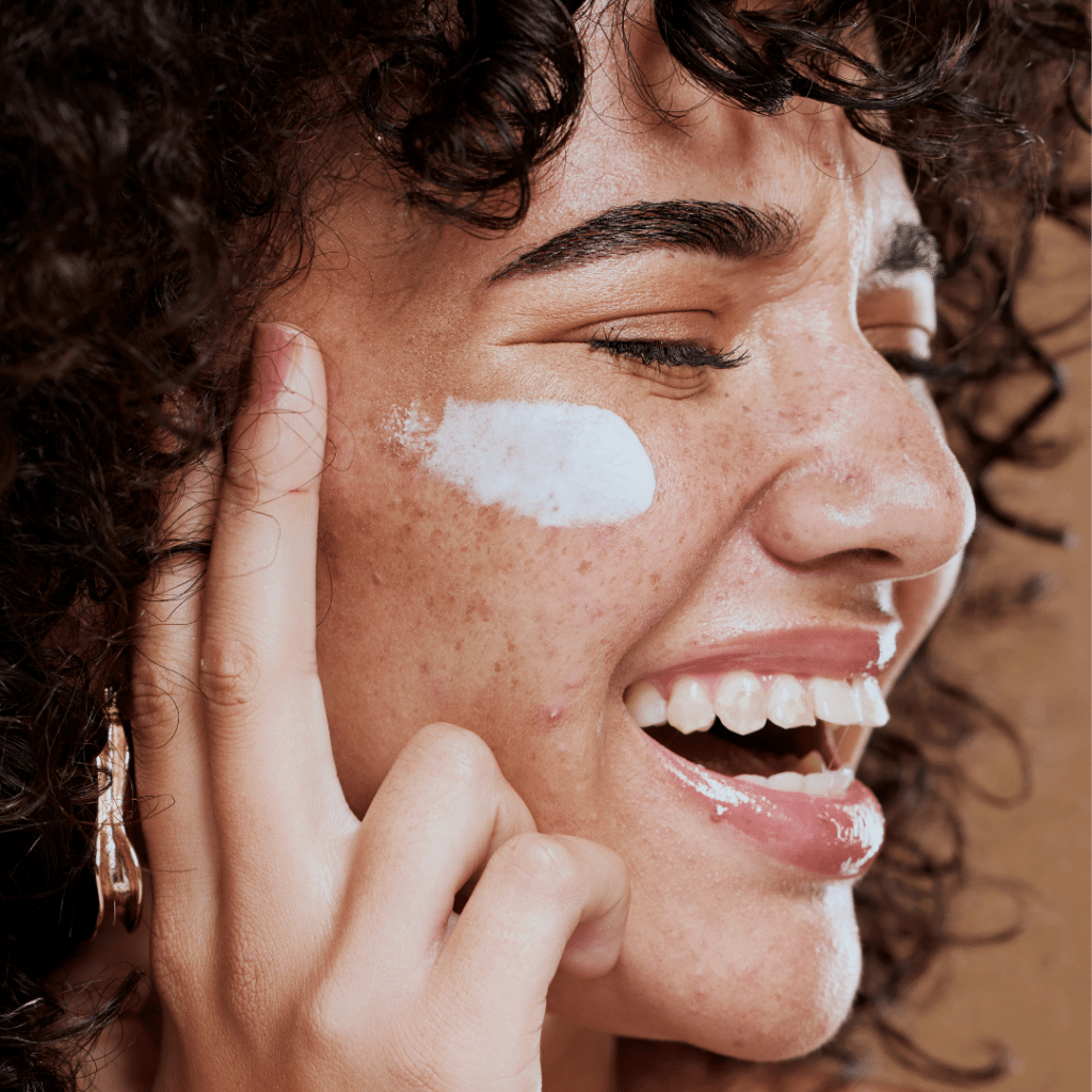National Healthy Skin Month: A Doctor’s Guide to Healthy Skin | Burnalong