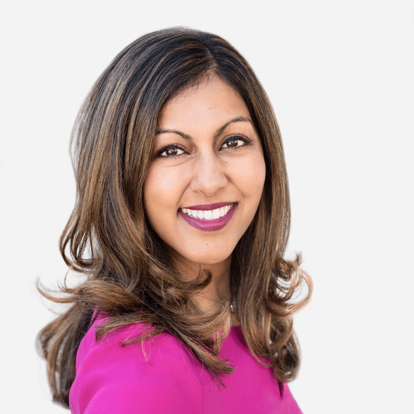 Creating Inclusive Wellness Programs | Burnalong